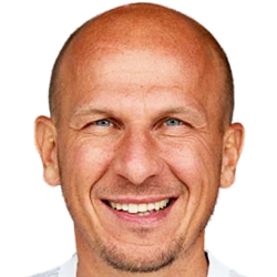 Gerhard Struber | Football Wiki | Fandom