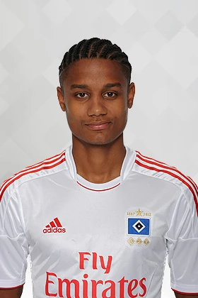 Michael Mancienne | Football Wiki | Fandom