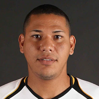 Hedwiges Maduro/Image gallery | Football Wiki | Fandom