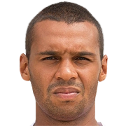 Marvin Matip | Football Wiki | Fandom