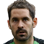 Scott Carson/Image gallery | Football Wiki | Fandom