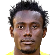 Victorien Angban | Football Wiki | Fandom