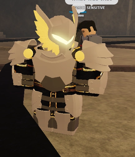 Solaris, Light's Paragon | The Force Lore Wiki | Fandom