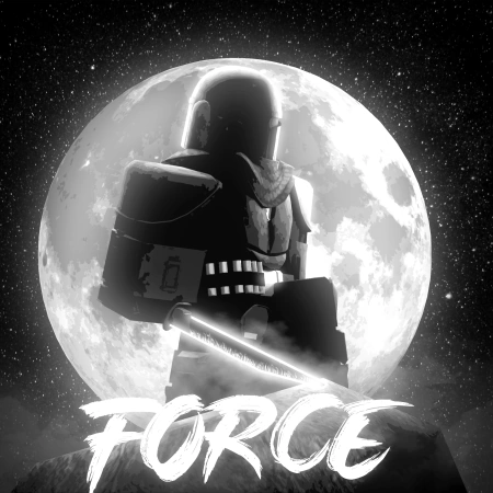 Community Links | The Force Lore Wiki | Fandom
