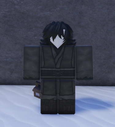 Vesperian | The Force Lore Wiki | Fandom