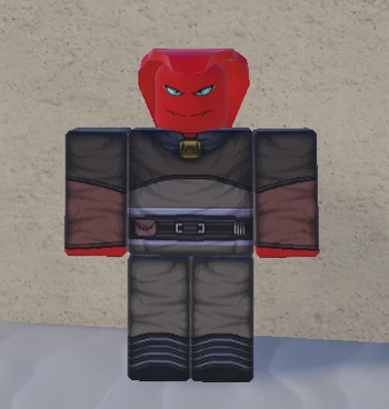 Sylis | The Force Lore Wiki | Fandom