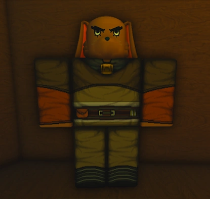 Narehate | The Force Lore Wiki | Fandom