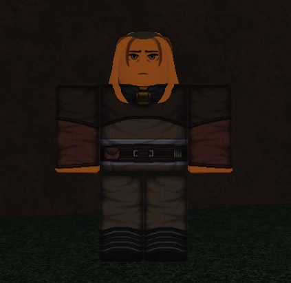 Okupi | The Force Lore Wiki | Fandom