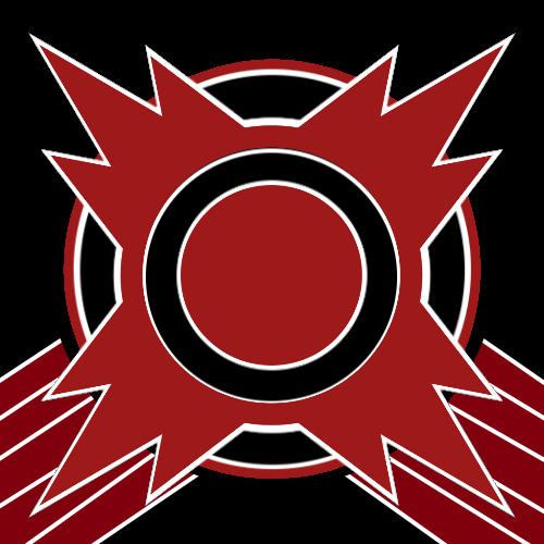 The Sith Order | The Force Lore Wiki | Fandom