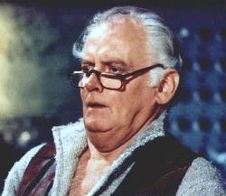 Saun Dann | The Force Unleashed: Ultimate Sith Edition Wiki | Fandom