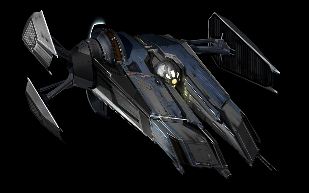 Rogue Shadow | The Force Unleashed: Ultimate Sith Edition Wiki | Fandom