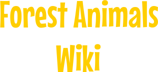 Sally Snake | Forest animals Wiki | Fandom