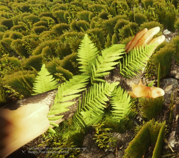 Stealth Armor | The forest - Polska Wikia | Fandom