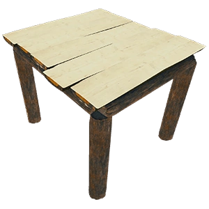 Платформа | The Forest вики | Fandom