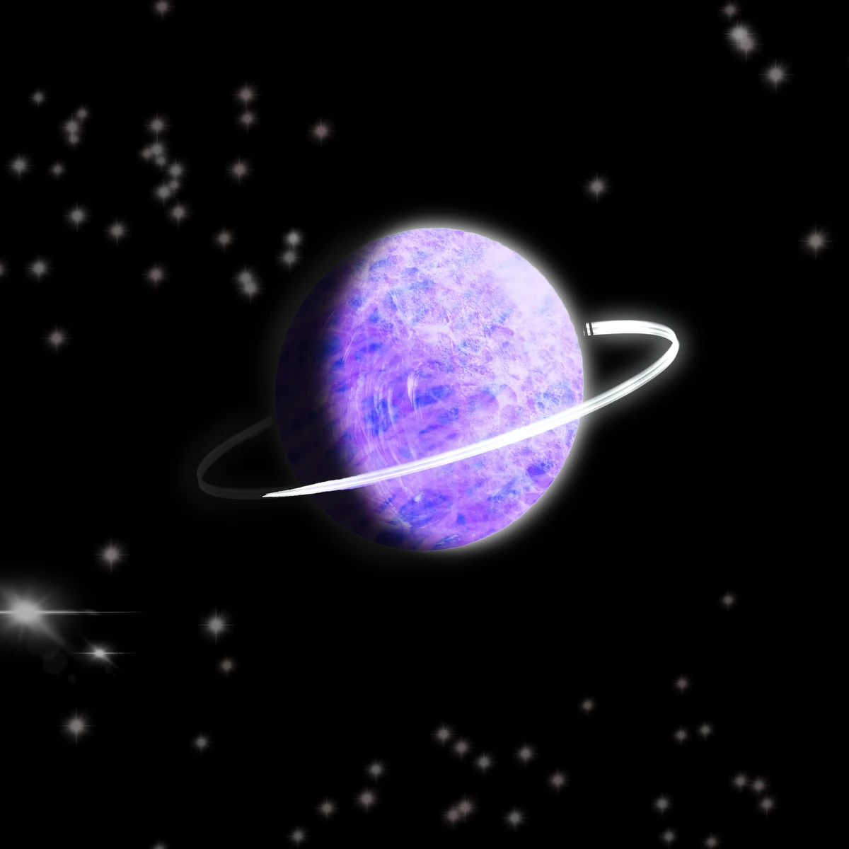 Kezelvi | The Forever Ocean Wiki | Fandom