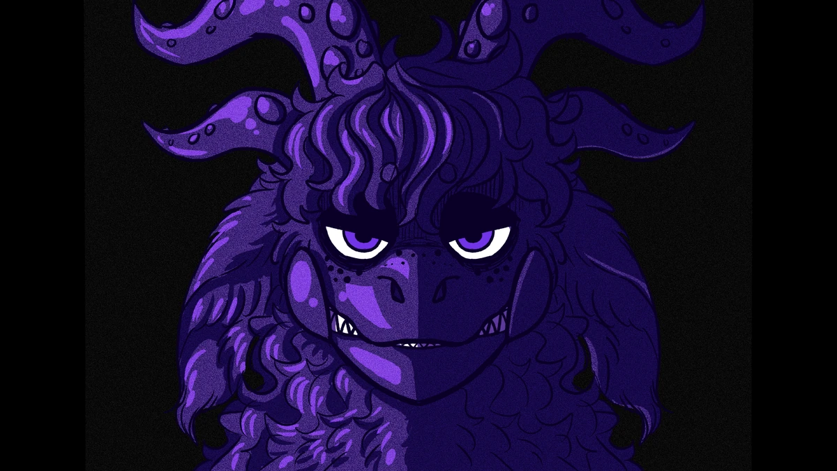 Simon The Forever Ocean Wiki Fandom