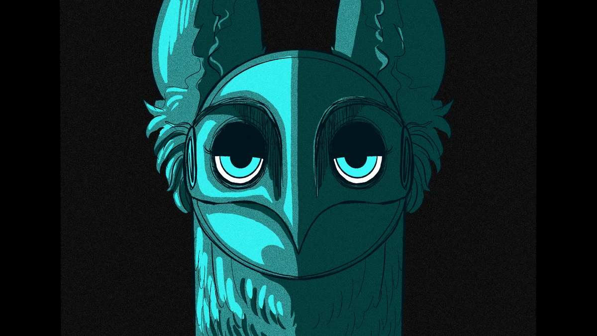Centola | The Forever Ocean Wiki | Fandom