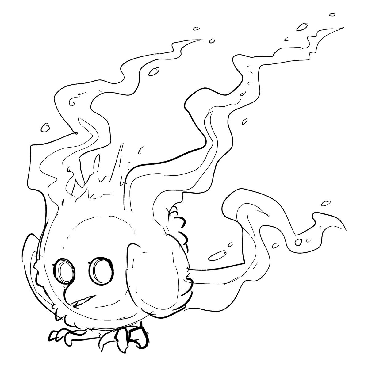 Sarko The Forever Ocean Wiki Fandom