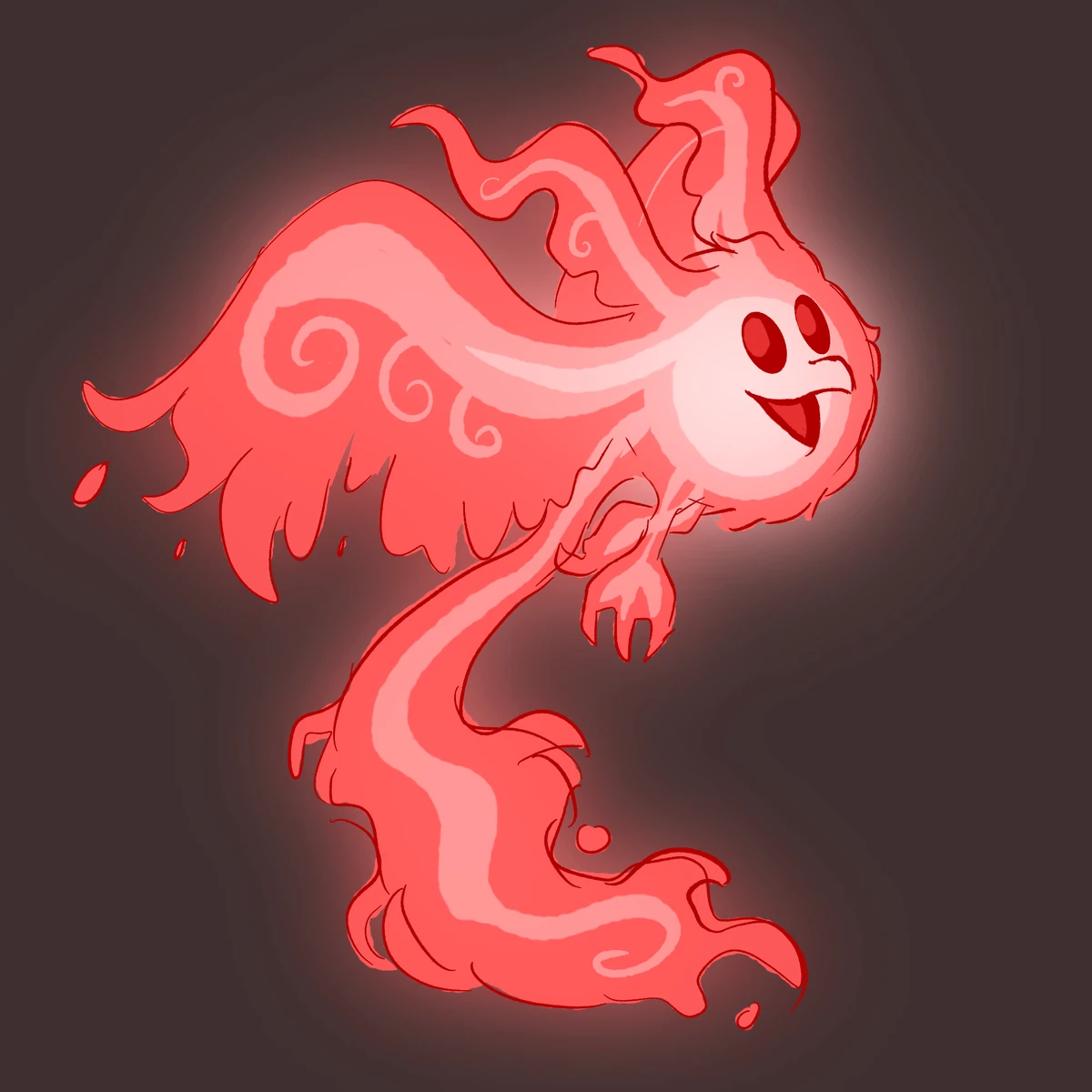 Sarko | The Forever Ocean Wiki | Fandom