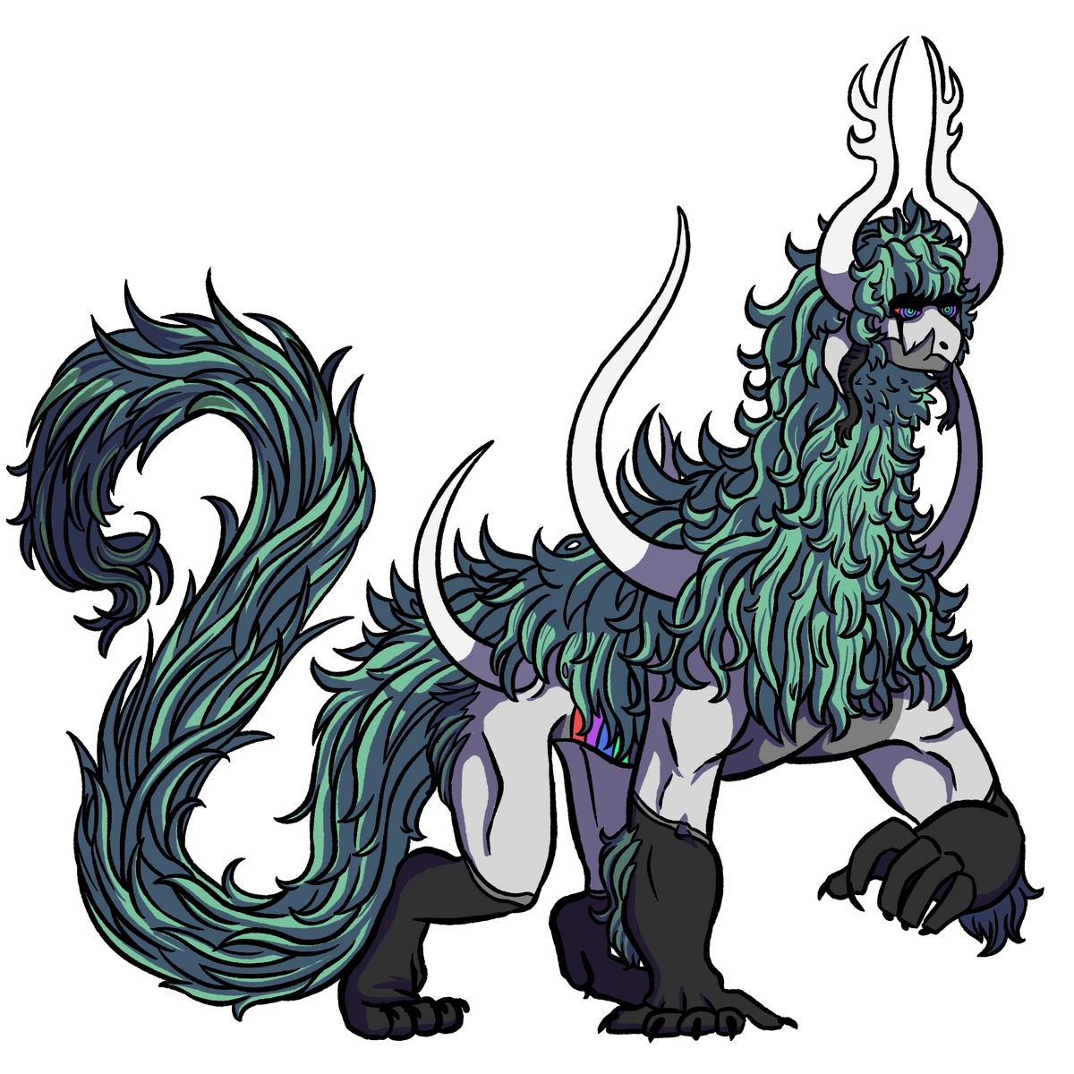 Argoval The Forever Ocean Wiki Fandom