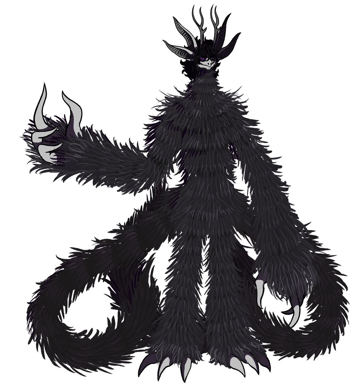 Ezylkro The Forever Ocean Wiki Fandom