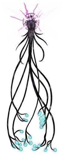 Mezzovra The Forever Ocean Wiki Fandom