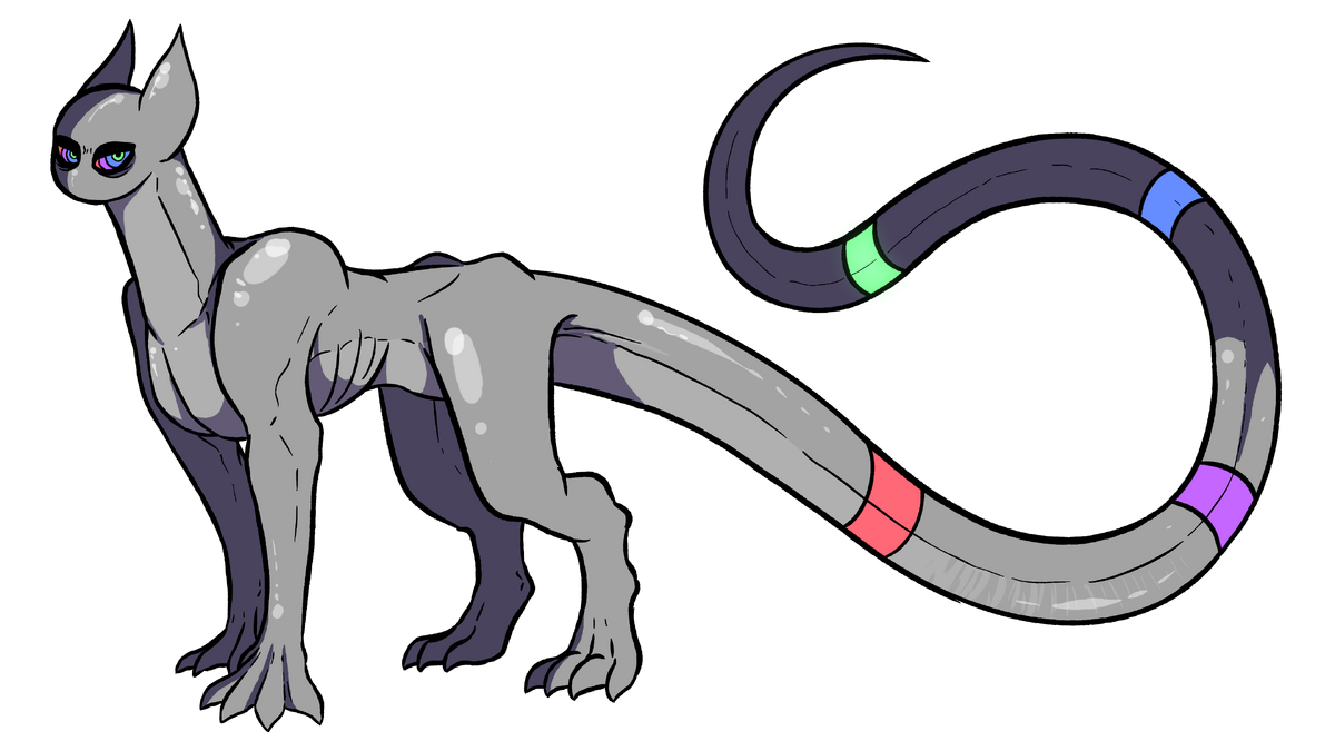Parsival The Forever Ocean Wiki Fandom