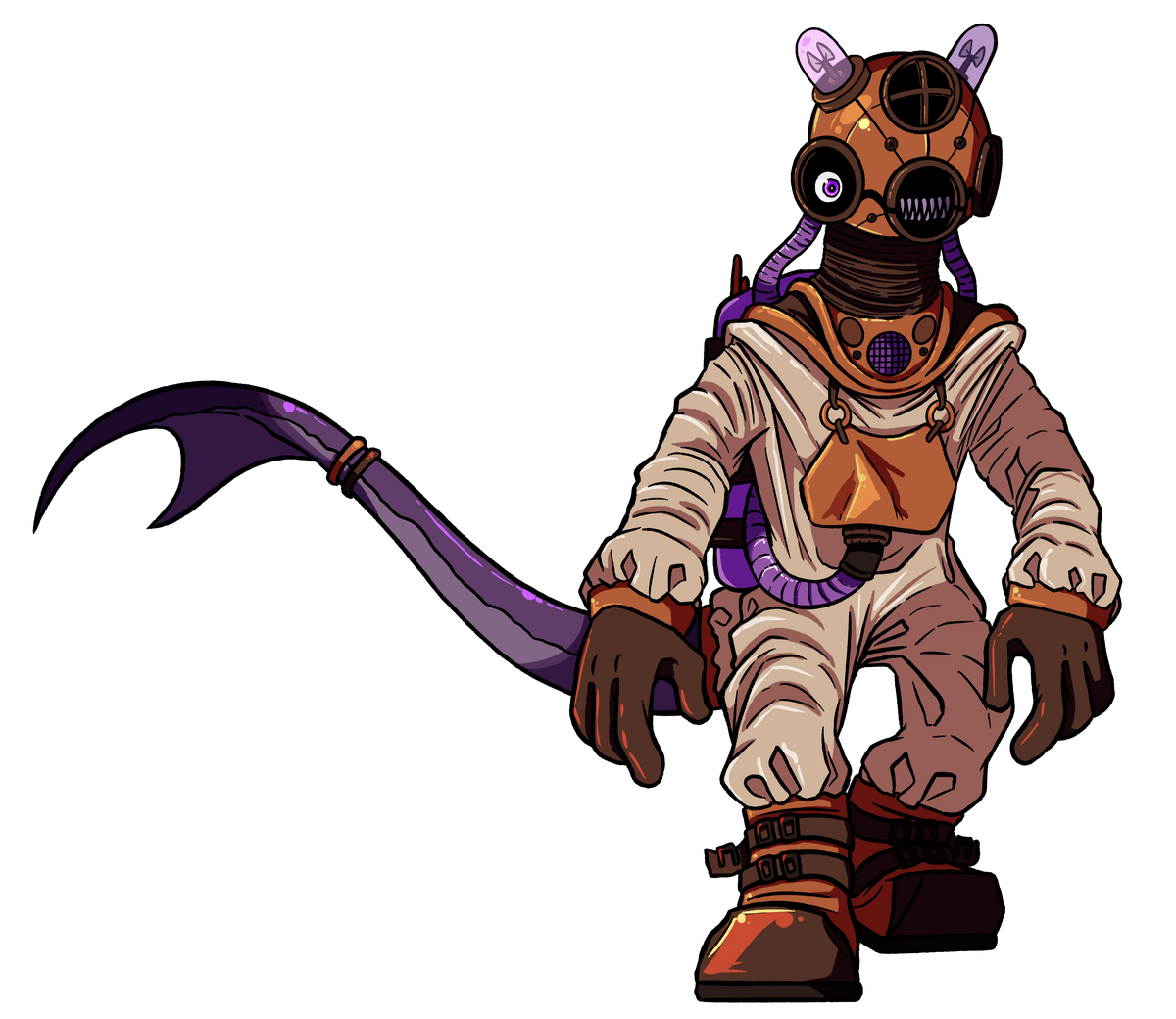 Atlas The Forever Ocean Wiki Fandom