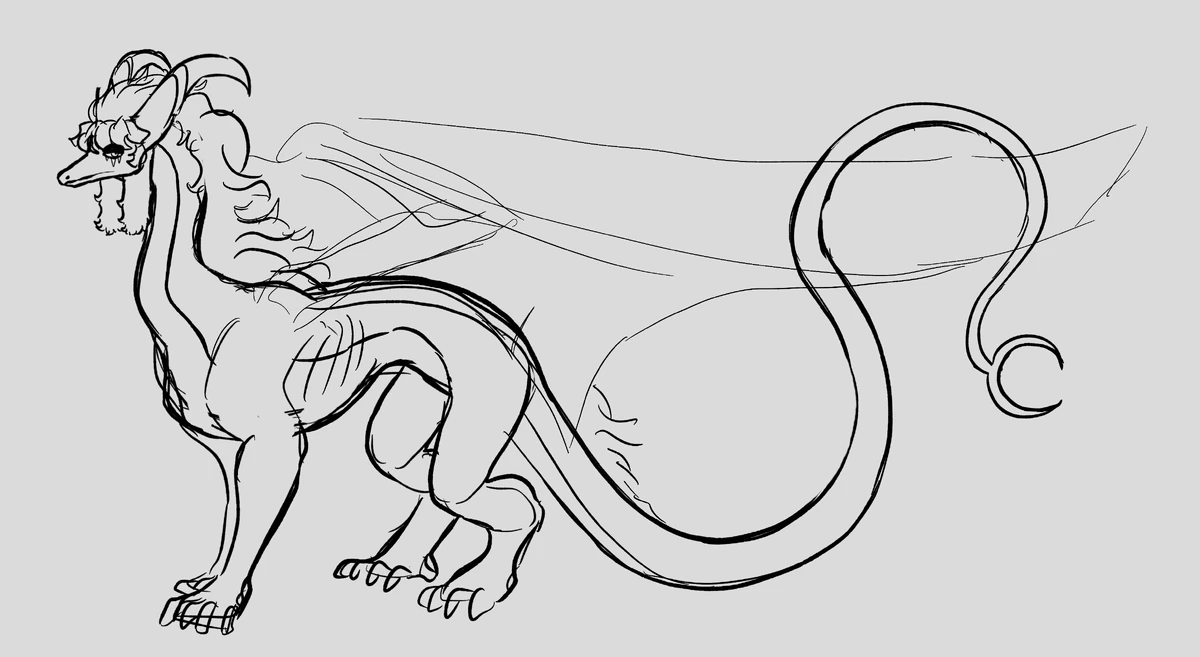 Kassinox Augré | The Forever Ocean Wiki | Fandom