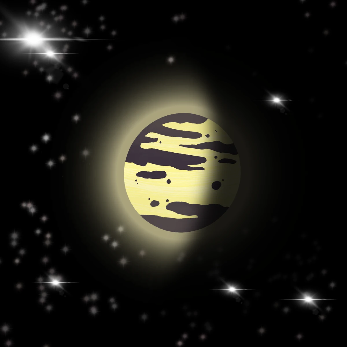 Seseri | The Forever Ocean Wiki | Fandom