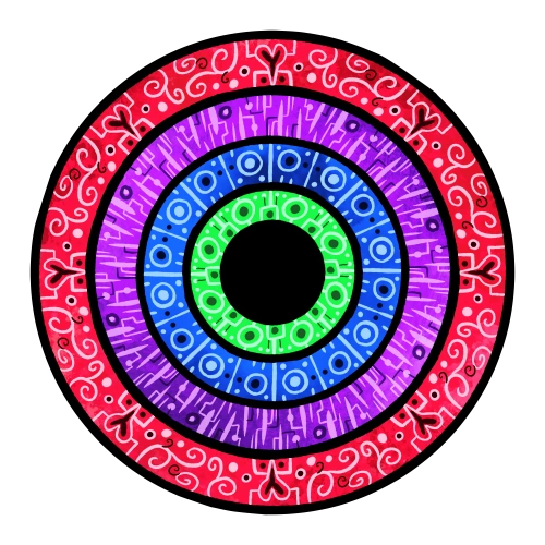 Human The Forever Ocean Wiki Fandom