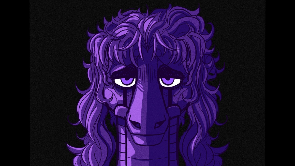 Elliot Kingsley | The Forever Ocean Wiki | Fandom