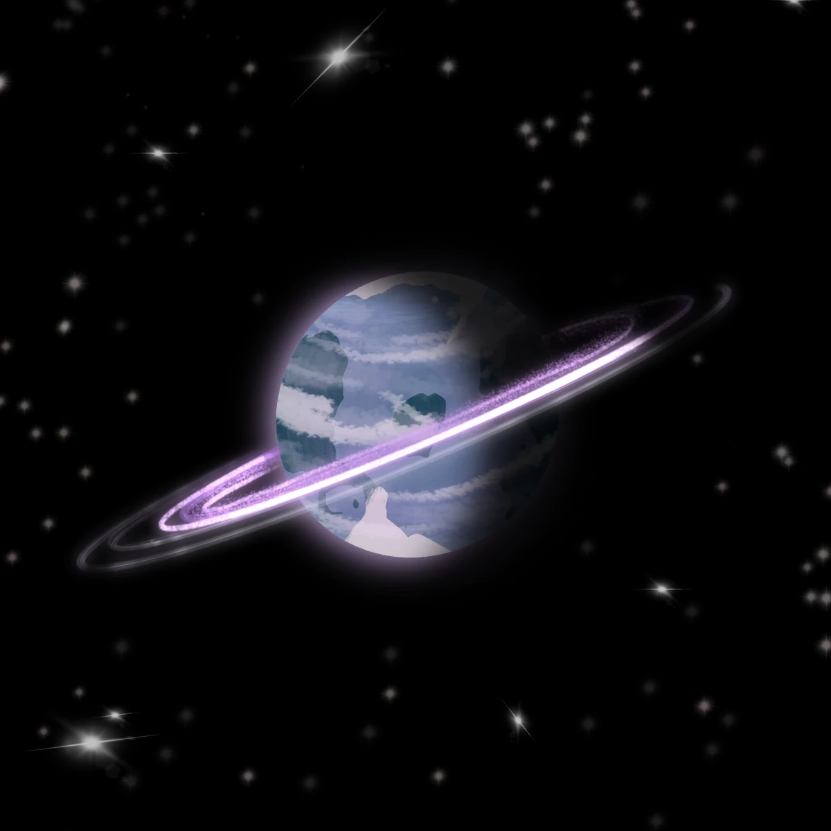 Category:Locations | The Forever Ocean Wiki | Fandom