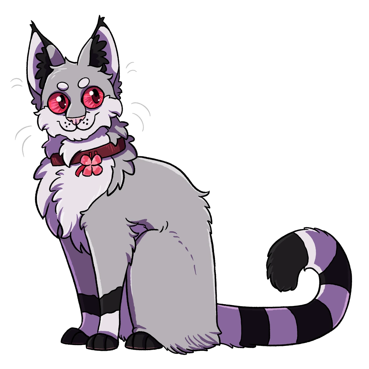 Shamrock | The Forever Ocean Wiki | Fandom