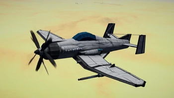 Cassowary FB | The Forever War Wiki | Fandom