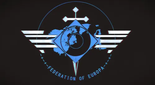 Europa | The Forever Winter Wiki | Fandom