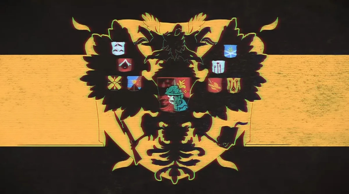 Euruska | The Forever Winter Wiki | Fandom