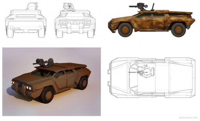 Knight MRSV | The Forge RP Database Wiki | Fandom