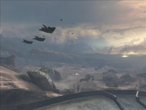 The Viery War | The Forge RP Database Wiki | Fandom