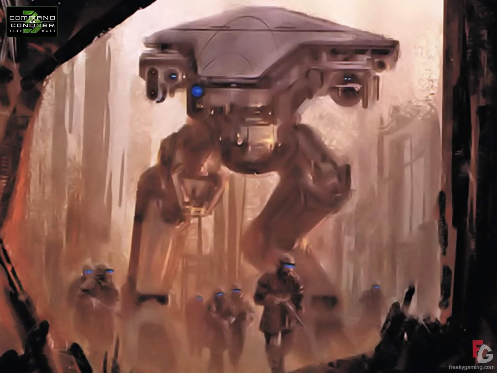 Battle of Dale Pass | The Forge RP Database Wiki | Fandom