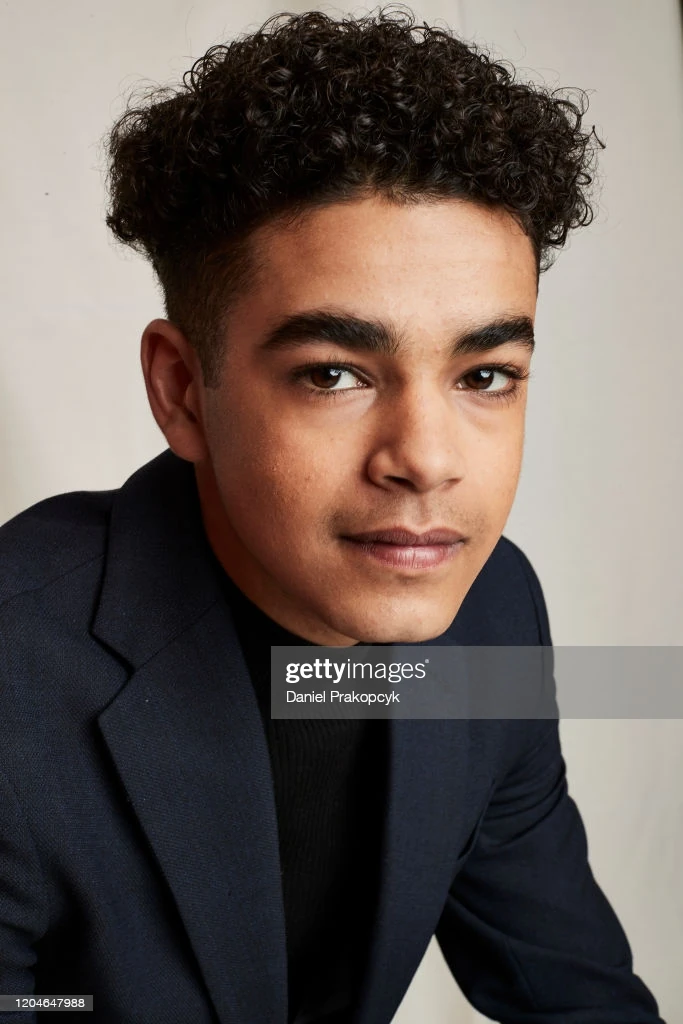 Eli | The Forgotten Child Wiki | Fandom