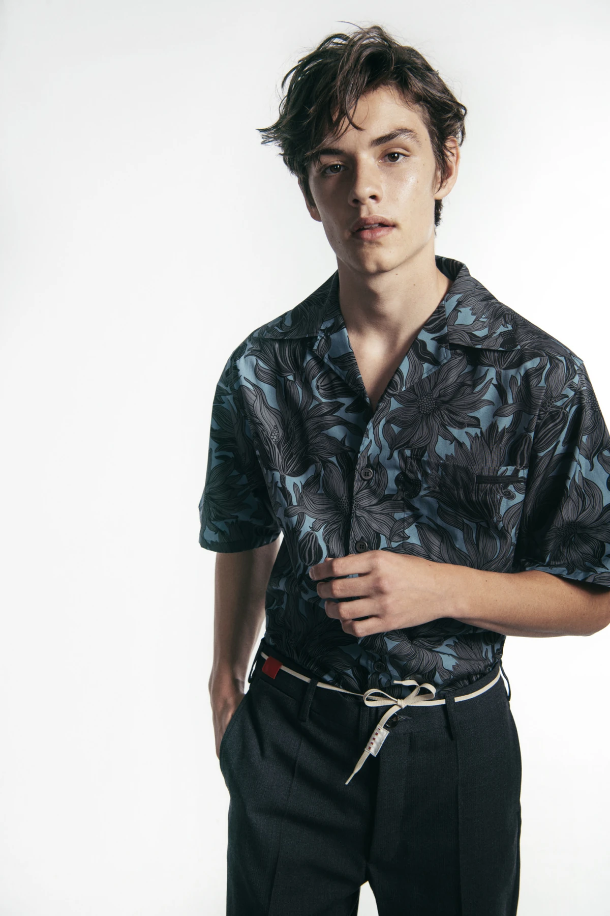 Kit | The Forgotten Child Wiki | Fandom