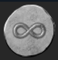 Looper | Wiki The Forgotten City | Fandom