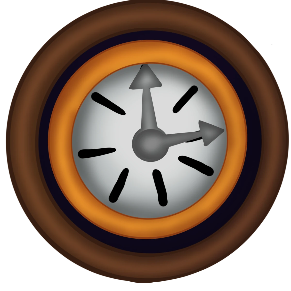 Time Element | The Forgotten Elements Wiki | Fandom
