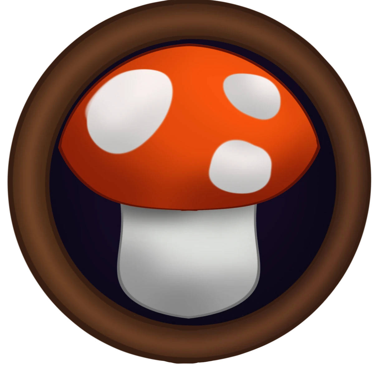 Weird Element | The Forgotten Elements Wiki | Fandom