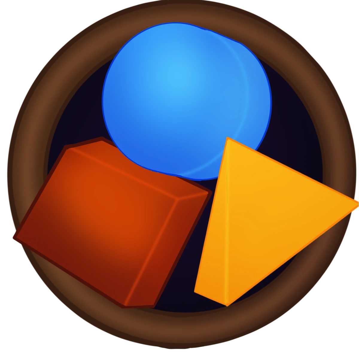 Shapes Element | The Forgotten Elements Wiki | Fandom