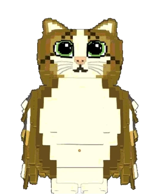 Exotic Monsters | The Forgotten Elements Wiki | Fandom