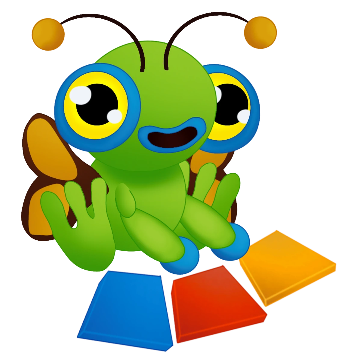 Category:Common Monsters | The Forgotten Elements Wiki | Fandom