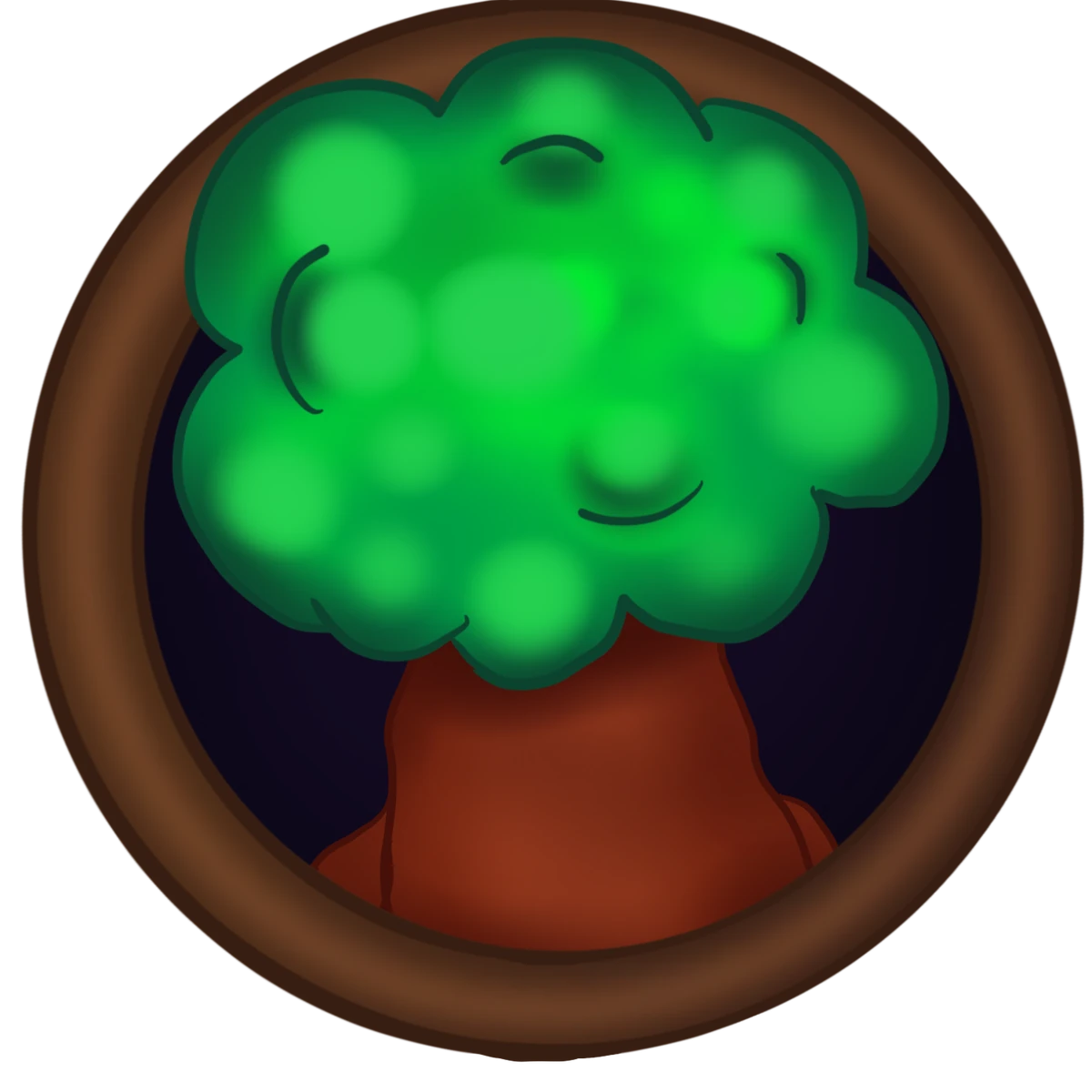 Nature Element | The Forgotten Elements Wiki | Fandom