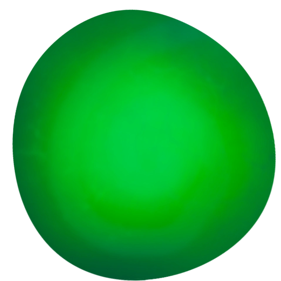 Jades | The Forgotten Elements Wiki | Fandom